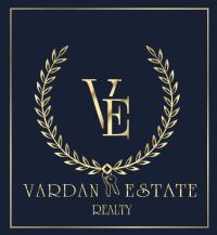 Welcome to Vardan Estate | Vardan Hakobian Estate